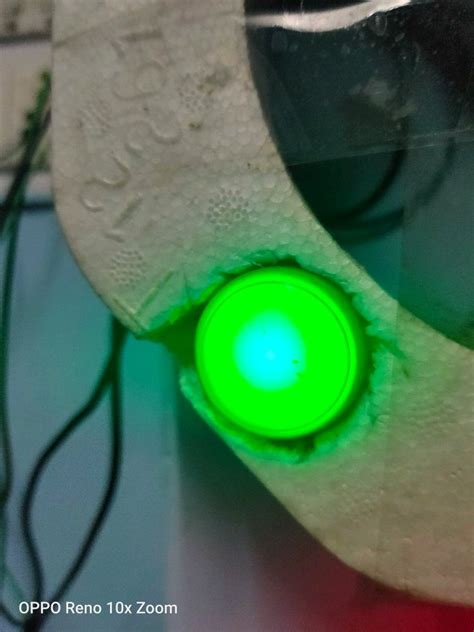 Led Indicator In Lucknow एलईडी इंडिकेटर लखनऊ Uttar Pradesh Led Indicator Light Emitting