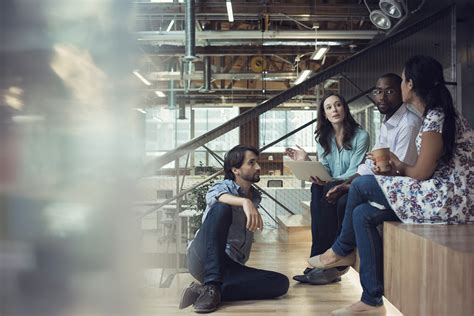 How Generative Ai Is Re Inventing Narrative Reporting And Disclosure Management Wolters Kluwer