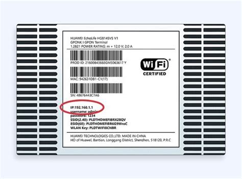 How To Check And Delete Wi Fi Router History For Better Privacy