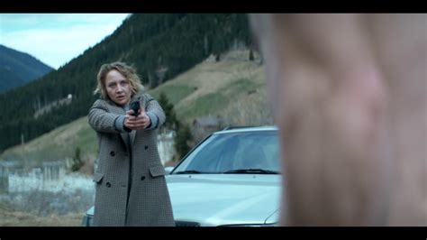 Auscaps Gerhard Liebmann Nude In Woman Of The Dead 1 05 Natural Balance