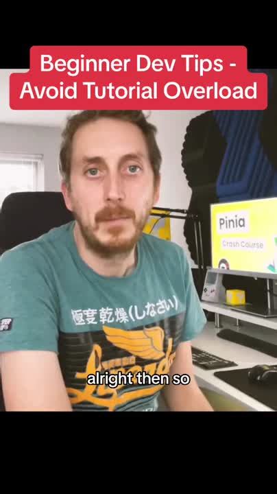 Video Net Ninja On Linkedin Dev