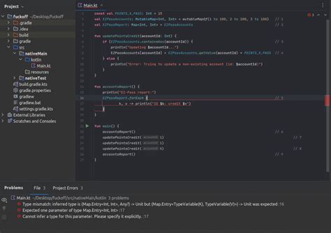 Cant Compile Official Example Code With Kotlin Native Rkotlin