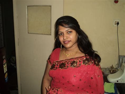 Tamilstories And Images