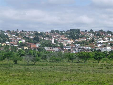 Processo Seletivo Prefeitura De Machacalis Mg Edital 2018 E Inscrições