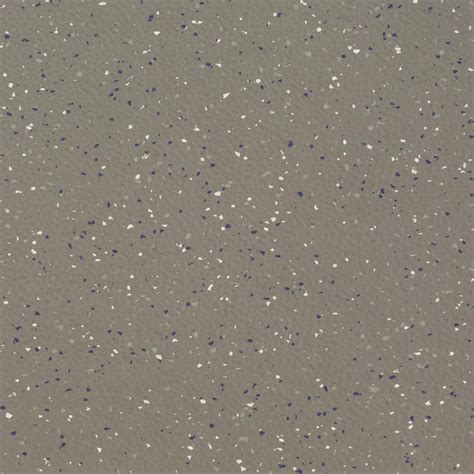 Tarkett Johnsonite Vf4 Husk Hammered Color Splash Speckled Rubber Tile