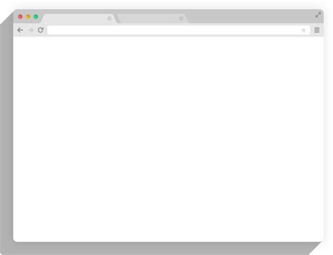 Javascript Why Is This Jsfiddle Not Working Trackingjs Face Detection Example Stack Overflow