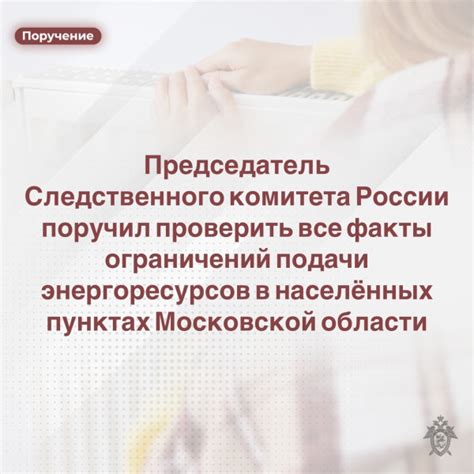 Чего не знают власти Cycyron — Livejournal