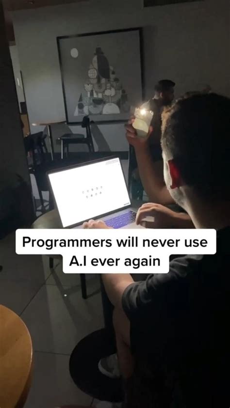 Pin On Best Coding Hacks