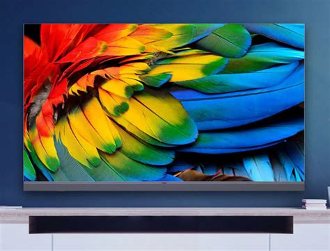 电视什么牌子的好，电视啥牌子好，什么电视牌子好，电视十大排名 知乎