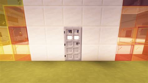 how to limit to one player entity in a certain area r minecraft