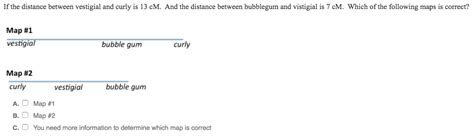 Solved The Disease Adrenoleukodystrophy ALD Occurs When Chegg Com