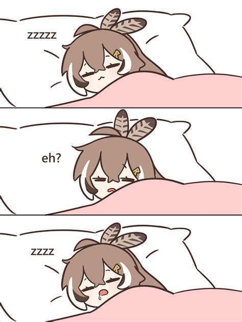 Nanashi Mumei Danbooru