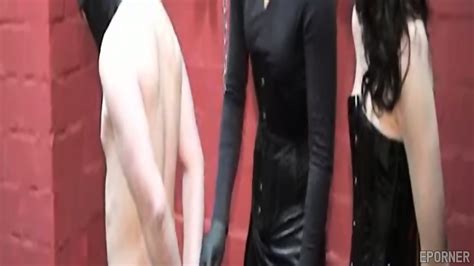 Bdsm Guide Practical Bondage Techniques Eporner