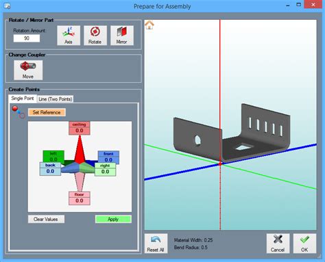 File Transfer Prepare 2 Assembly2 Png Bend Tech 7x Wiki