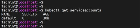 50 Kubectl Commands For Managing Kubernetes Clusters