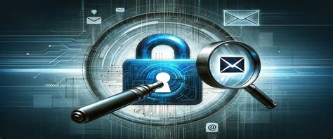 Firebase Email Enumeration Rules A Workaround For Fetchsigninmethodsforemail Dev Community