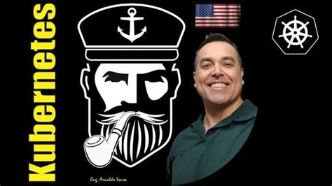complete kubernetes docker orchestration devops project r