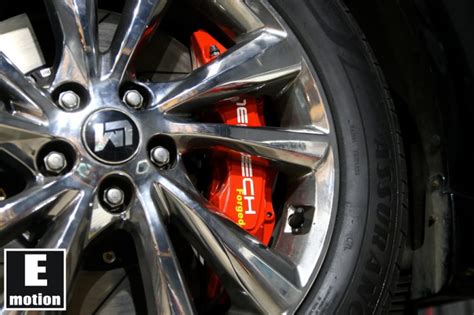 더뉴 카니발 하이리무진 네오테크 Nf 6p 브레이크 리어 4p 엔써 어반 일체형 서스펜션 튜닝 네이버 블로그