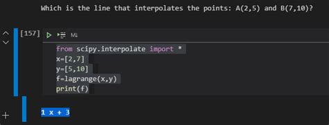 Python 4 Engineers — More Exercises By J3 Jungletronics Medium