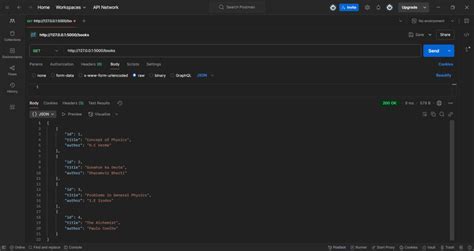 Flask Restful Extension Geeksforgeeks