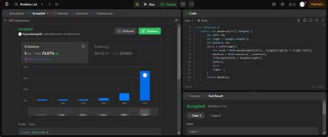 Priyanshi Singh On Linkedin 100daysofcode Vitbhopallion 100daysofcode Drgviswanathan Leetcode