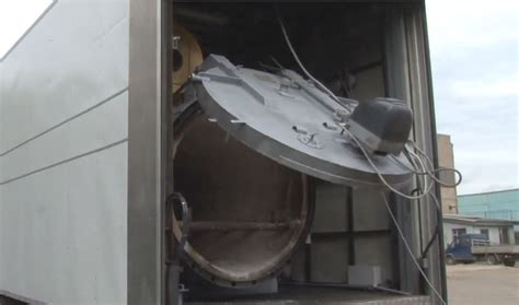 Meet Russia Page 15 Xnxx Adult Forum