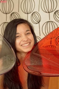 Karupspc Nikola Set X Px