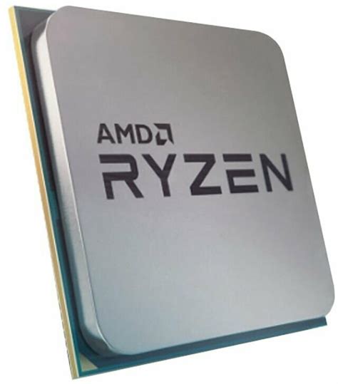 Amd Ryzen 5 3500u With Radeon Vega Mobile Gfx цена — купить по низкой цене на Яндекс Маркете