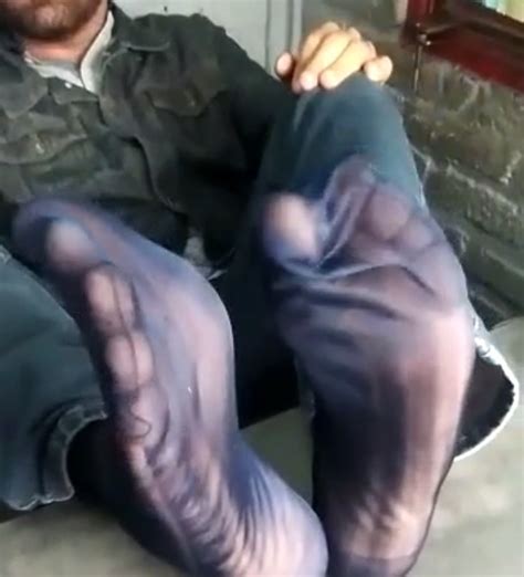Sheer Socked Feet ThisVid Com Sheer Socked Feet ThisVid Com