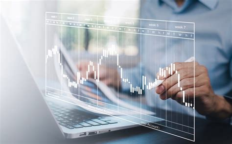 Algorithms Artificial Intelligence And Underwriting How Catastrophe