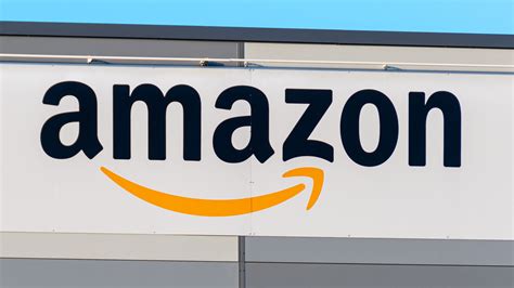 Amazon Is Selling A 1800 Tiny Home Kit It Comes With Easy