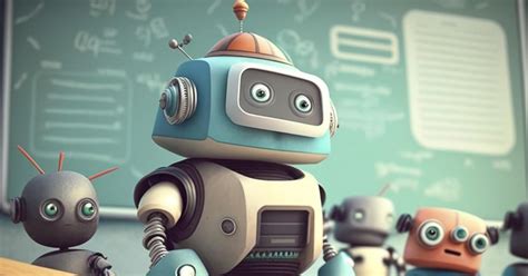 チャットGPTの解約方法をわかりやすく解説 tetoblog チャットGPTの解約方法をわかりやすく解説 tetoblog