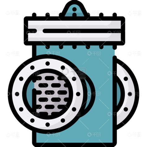 过滤器网页ui 过滤器 模板免费下载 svg格式 512像素 编号48305964 千图网