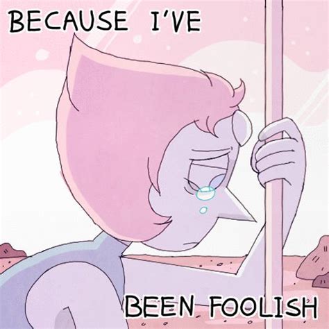 Pin On Steven Universe Steven Universe Pictures Steven Universe Universe Tv