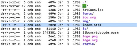 Cnblifecyclecreator With Sourcedateepoch Env Var Not Working · Issue 943 · Buildpacks