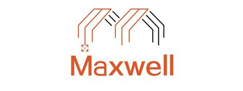 Ansoft Maxwell 考拉软件