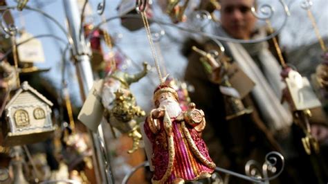 Конкурс за коледна украса на Дупница Новини