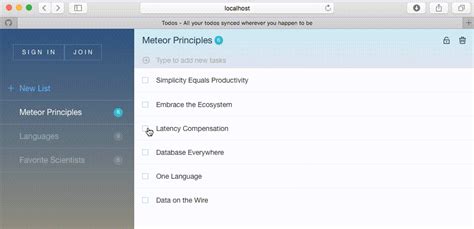 React Unit Testing With Mocha And Enzyme Medium
