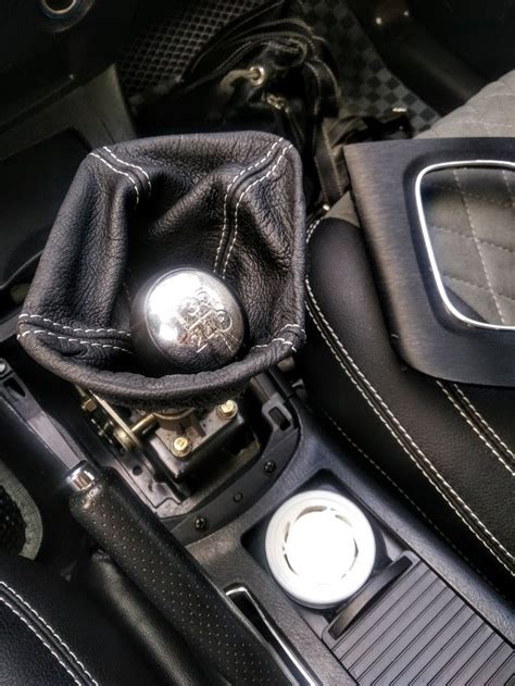 Заменил задние стойки стабилизатора, детали глушителя — Peugeot 406, 1 ...