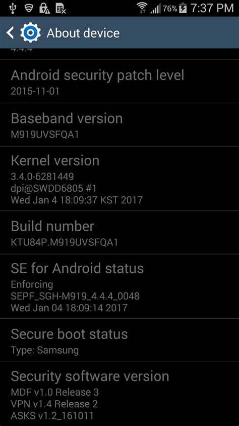Rendering Artifactsstuttering 100x Slower Scrolling And Animations In The Flutter Gallery App