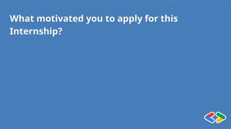 Gdg On Campus Piet Step Internship Pptx