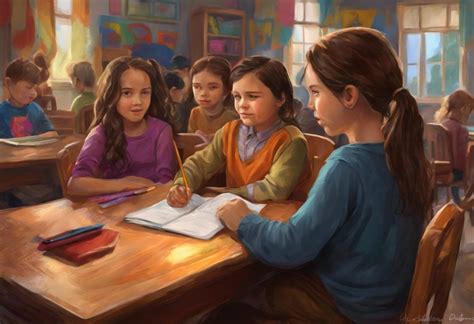 Creating An Autism Friendly Classroom Guide