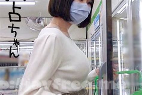 censored page 66 high quality jav