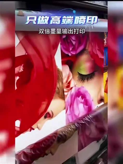 旋转雪弗板展示架玩具饰品数码配件展架落地式四面挂钩洞洞板货架 阿里巴巴