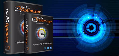 Best Optimizer Software For Windows Computer The Pc Optimizer