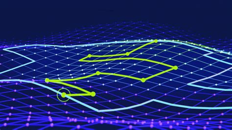 High Performance Matlab With Gpu Acceleration Nvidia Technical Blog