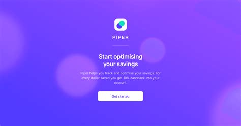 React Use Form State Examples Codesandbox
