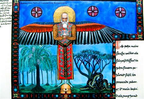 The Integrity Of Carl Jung Personality Type In Depth
