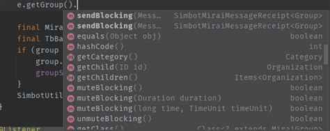 V3bot主动退群api · Issue 421 · Simple Robotsimpler Robot · Github