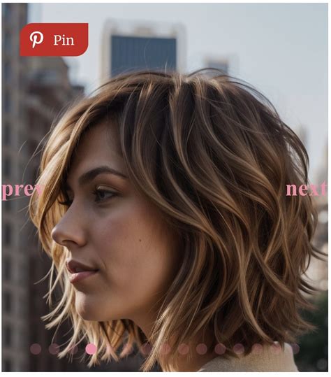 Haircut Trends Haircut Ideas New Year Haircut Trending Artofit